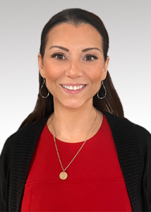 Our Agents | Robertson Ryan Insurance