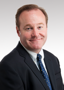 Robertson Ryan Insurance