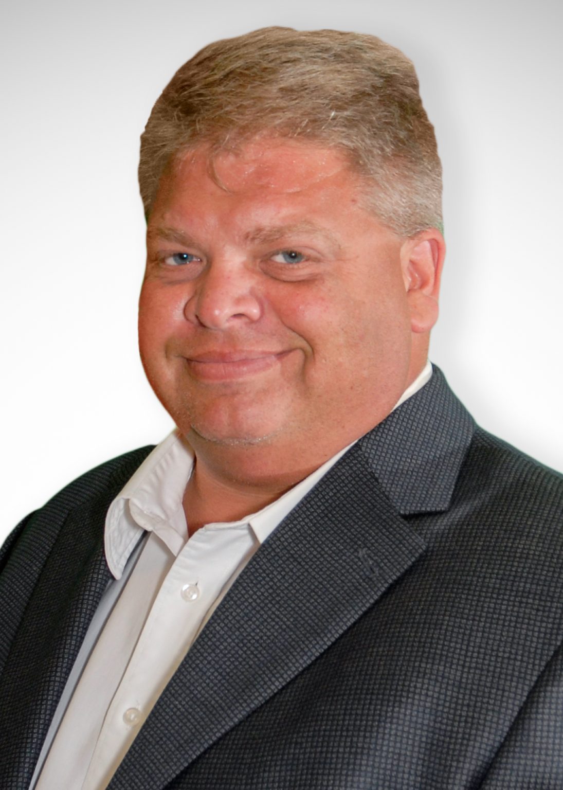 Robertson Ryan & Associates