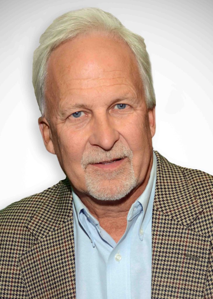 Robertson Ryan & Associates