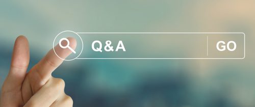 Client Portal | Robertson Ryan Insurance