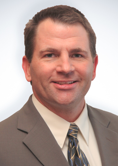 Pat_Skaar_updated 2018 | Robertson Ryan & Associates, Inc. Pat_Skaar_updated 2018 | Robertson Ryan & Associates, Inc.