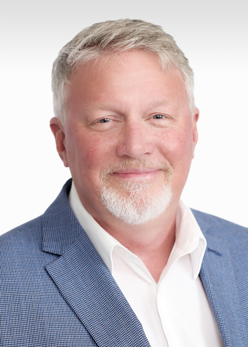 Robertson Ryan & Associates