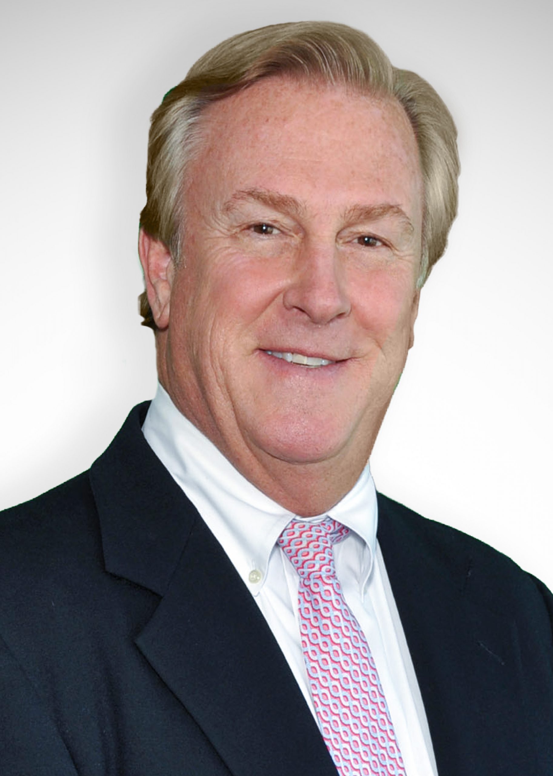 Robertson Ryan Insurance