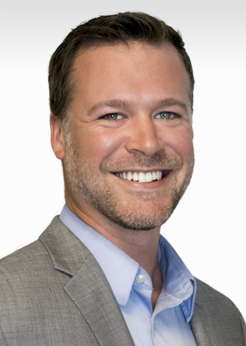 Eric Schult | Robertson Ryan Insurance