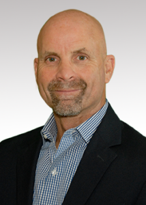 Robertson Ryan Insurance