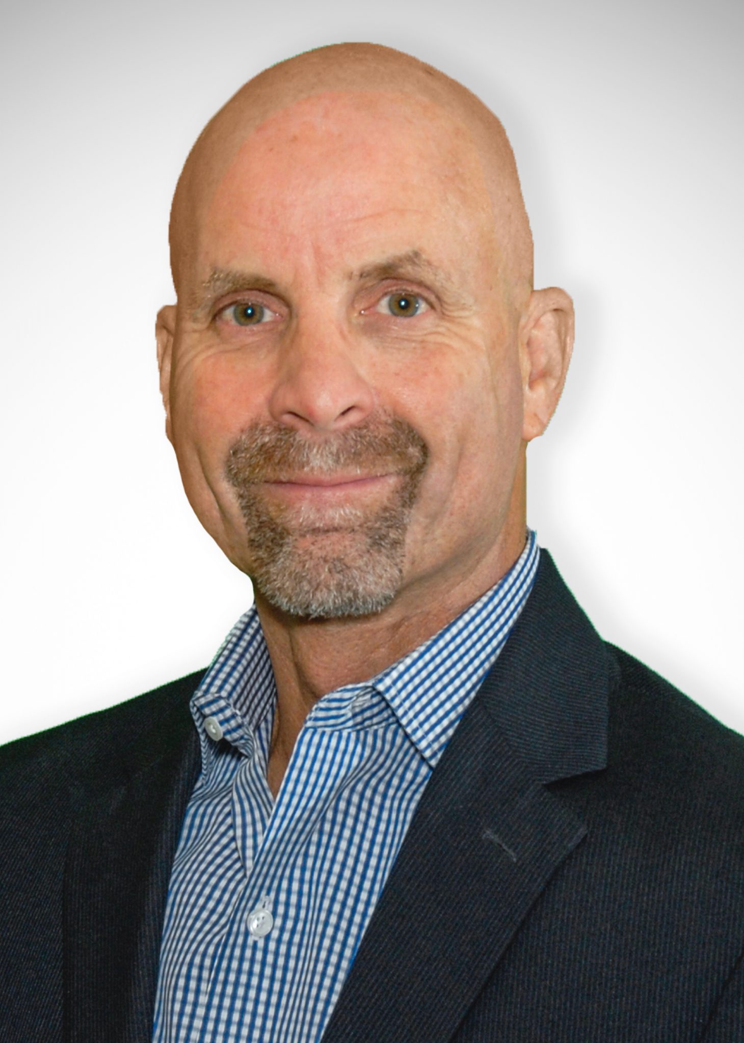 Robertson Ryan & Associates