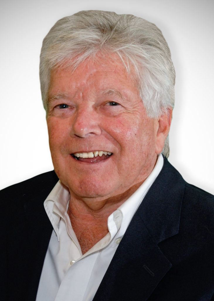 Robertson Ryan & Associates