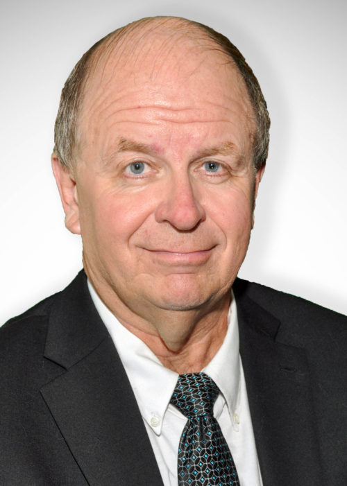 Robertson Ryan & Associates