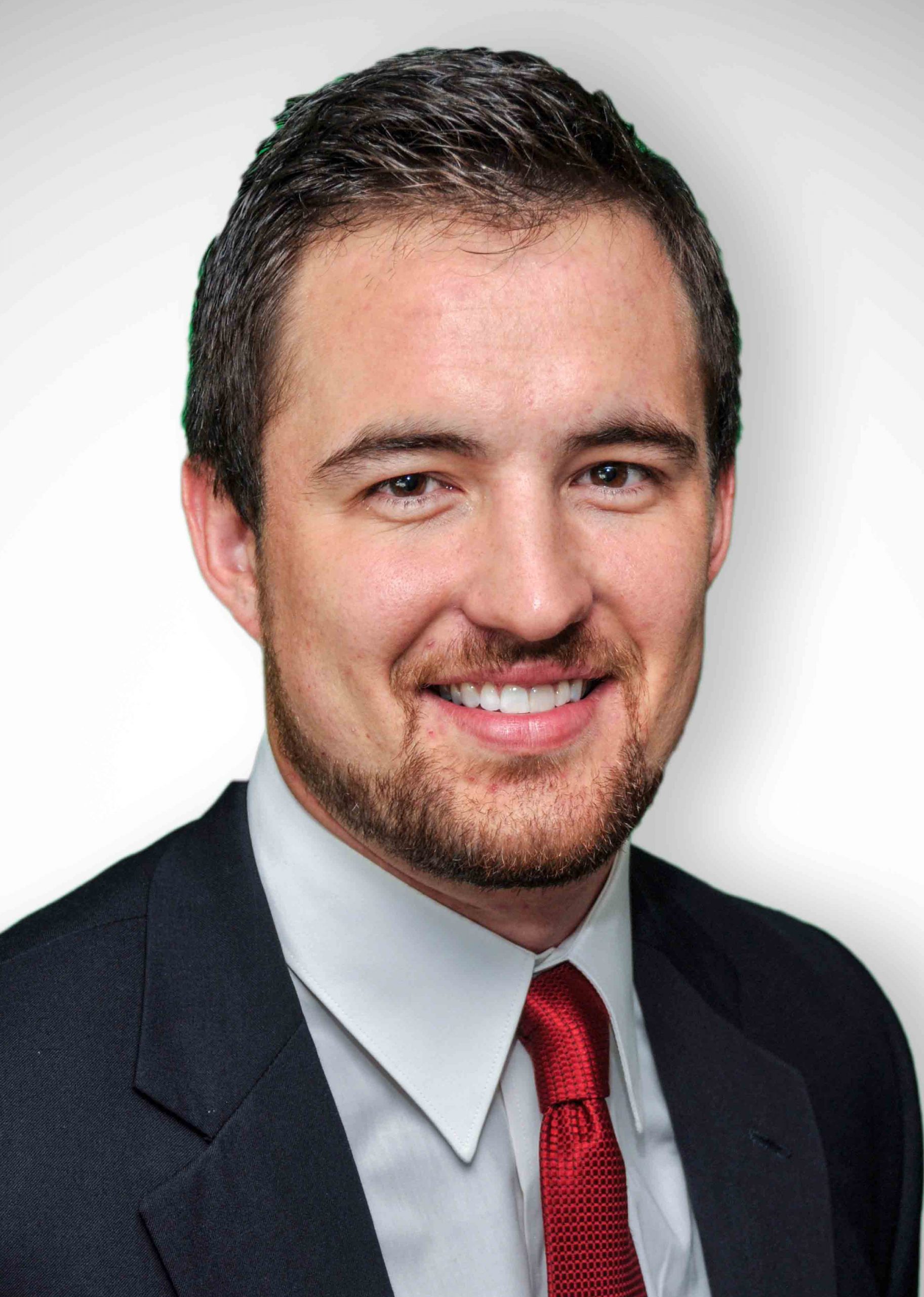 Robertson Ryan Insurance