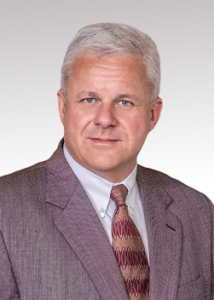 Robertson Ryan Insurance