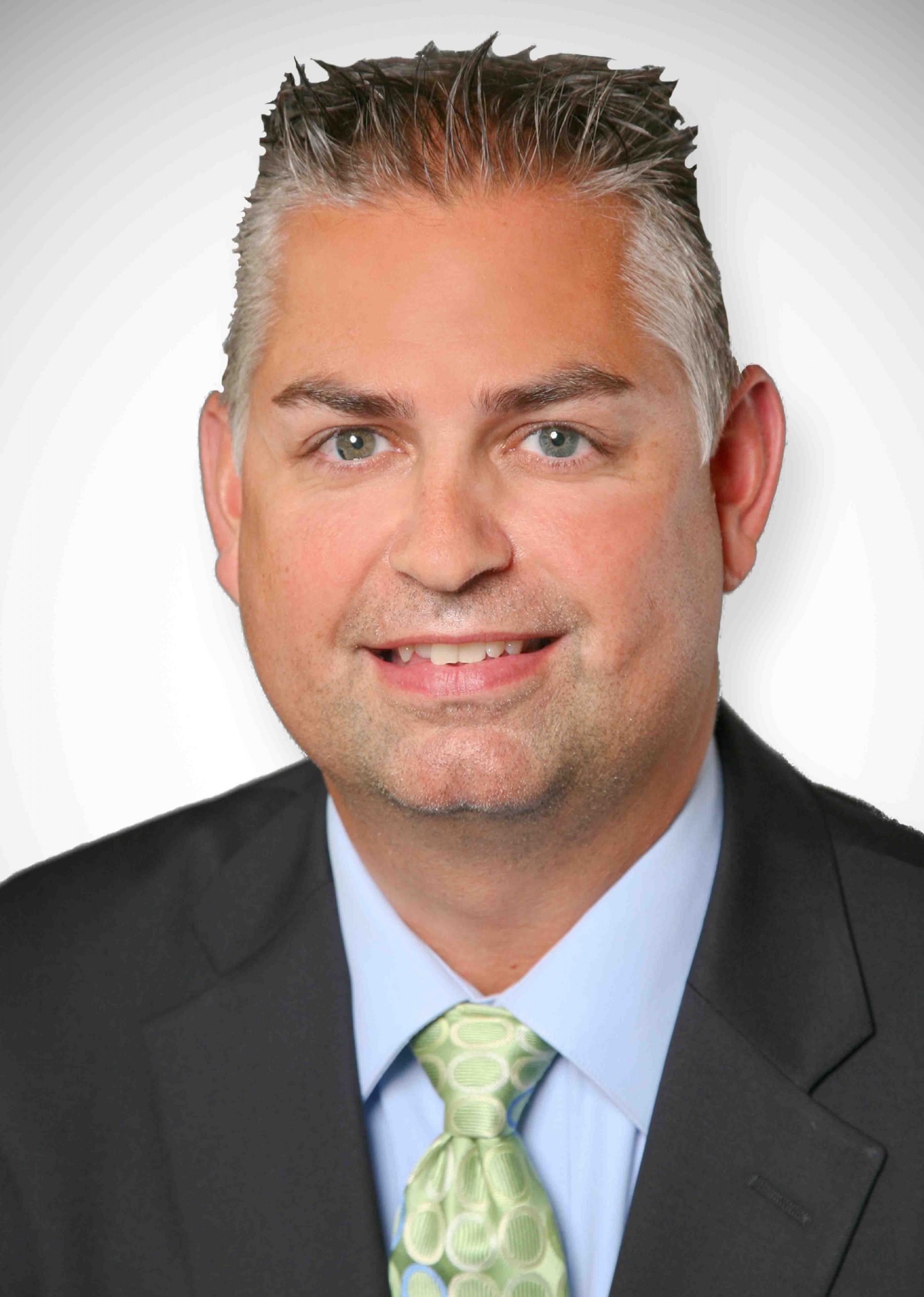 Robertson Ryan & Associates