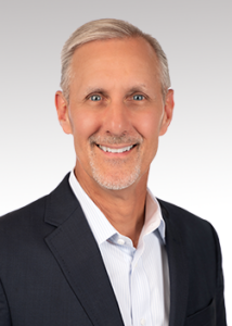 Robertson Ryan Insurance