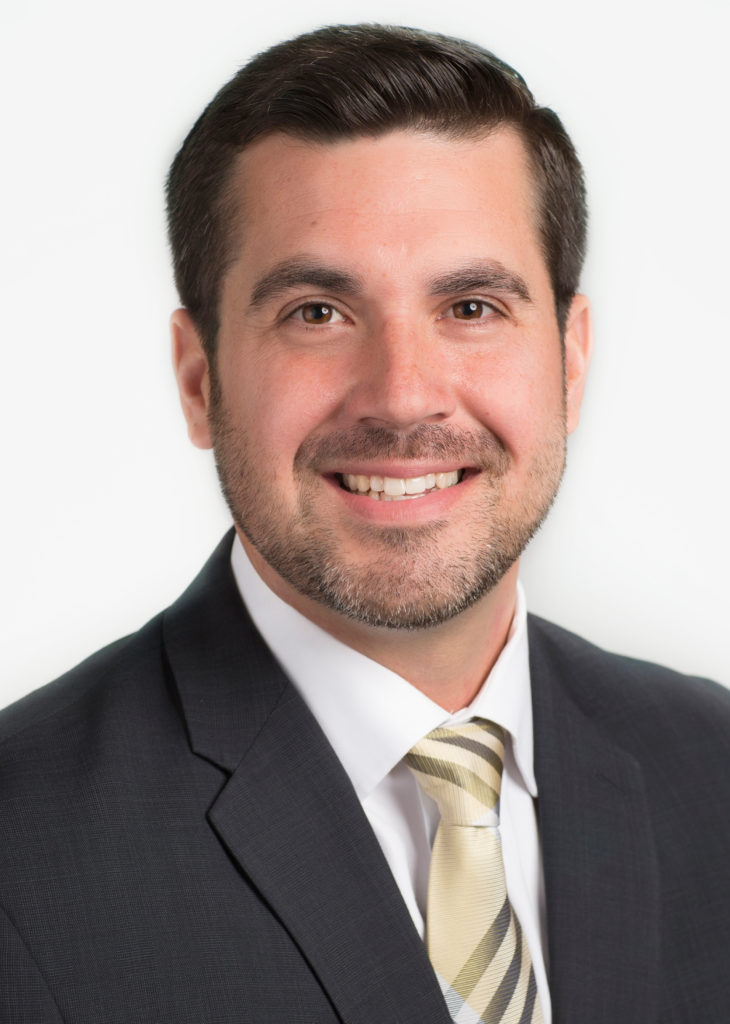 Robertson Ryan Insurance