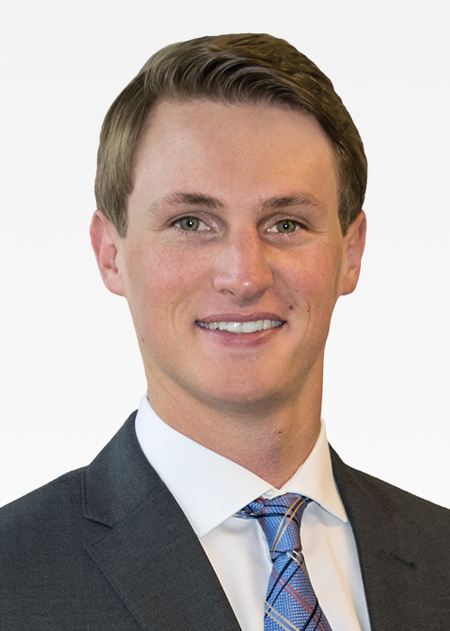 Robertson Ryan & Associates