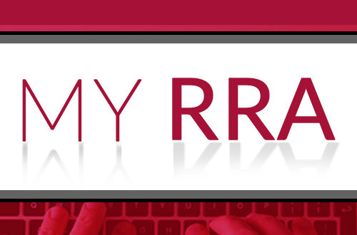 My RRA - Mobile App & Online Access | Robertson Ryan Insurance