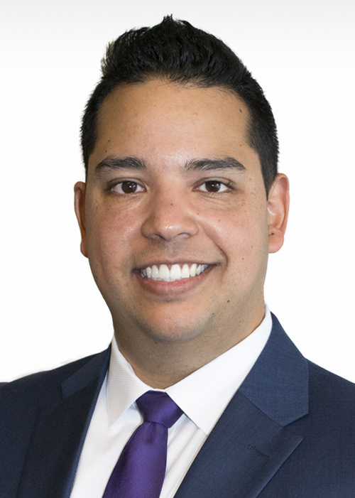 Alex Montero's Instagram, Twitter & Facebook on IDCrawl