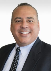 Robertson Ryan & Associates