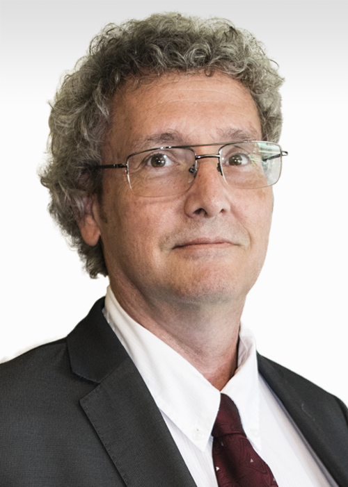 Bob Benson's Instagram, Twitter & Facebook on IDCrawl