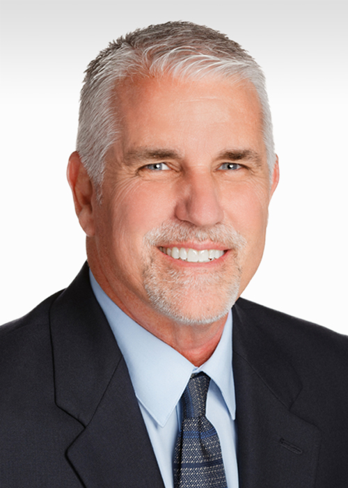 Tom Raasch | Robertson Ryan Insurance