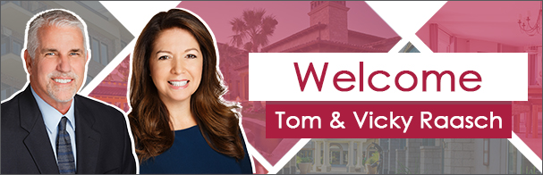 New Las Vegas Office | Robertson Ryan Insurance