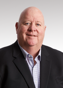 Robertson Ryan Insurance