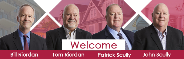 RiordanScullyWelcome | Robertson Ryan Insurance