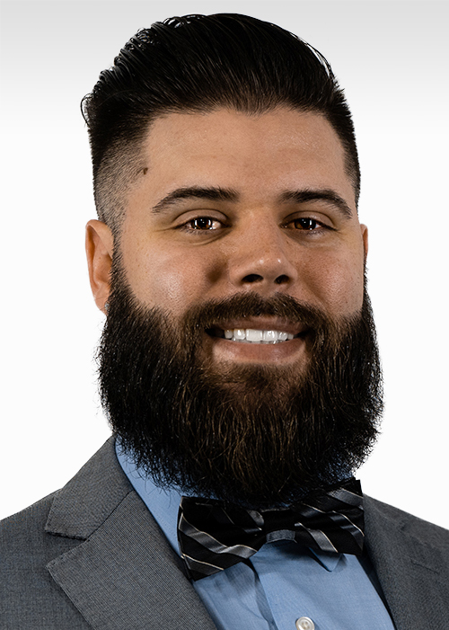 Anthony Paoletta | Robertson Ryan Insurance