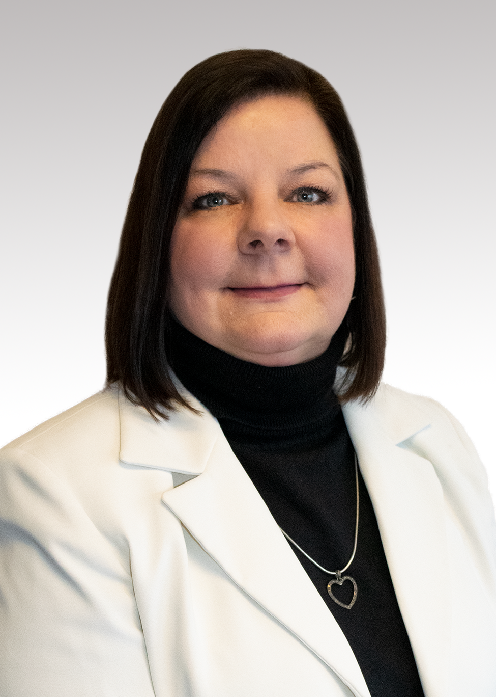 Leadership Team | Robertson Ryan Insurance