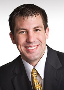 Robertson Ryan & Associates