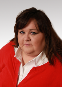 Our Agents | Robertson Ryan Insurance