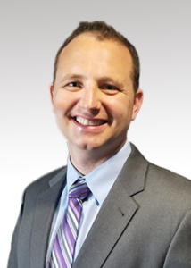 Robertson Ryan Insurance