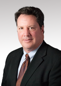 Robertson Ryan Insurance