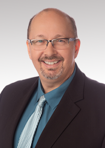 Robert Baranski | Robertson Ryan Insurance