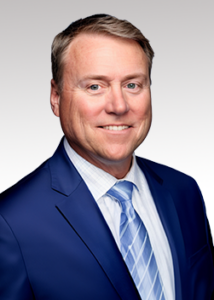 Jonathan Taylor | Robertson Ryan Insurance