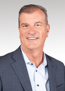 Our Agents | Robertson Ryan Insurance