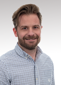 Robertson Ryan Insurance