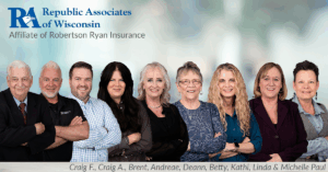 Republic Associates Joins Robertson Ryan | Robertson Ryan Insurance