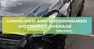 Robertson Ryan Insurance